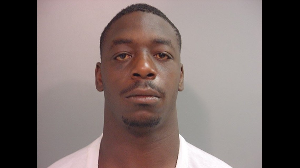 State Finds Rico Cohn Mentally Fit In Nina Ingram Murder Case ...