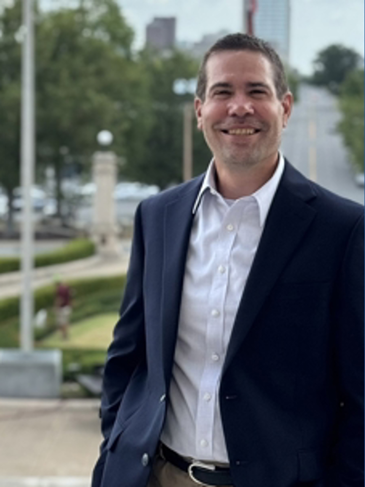 Election results for the Senate District 26 Republican primary in ...