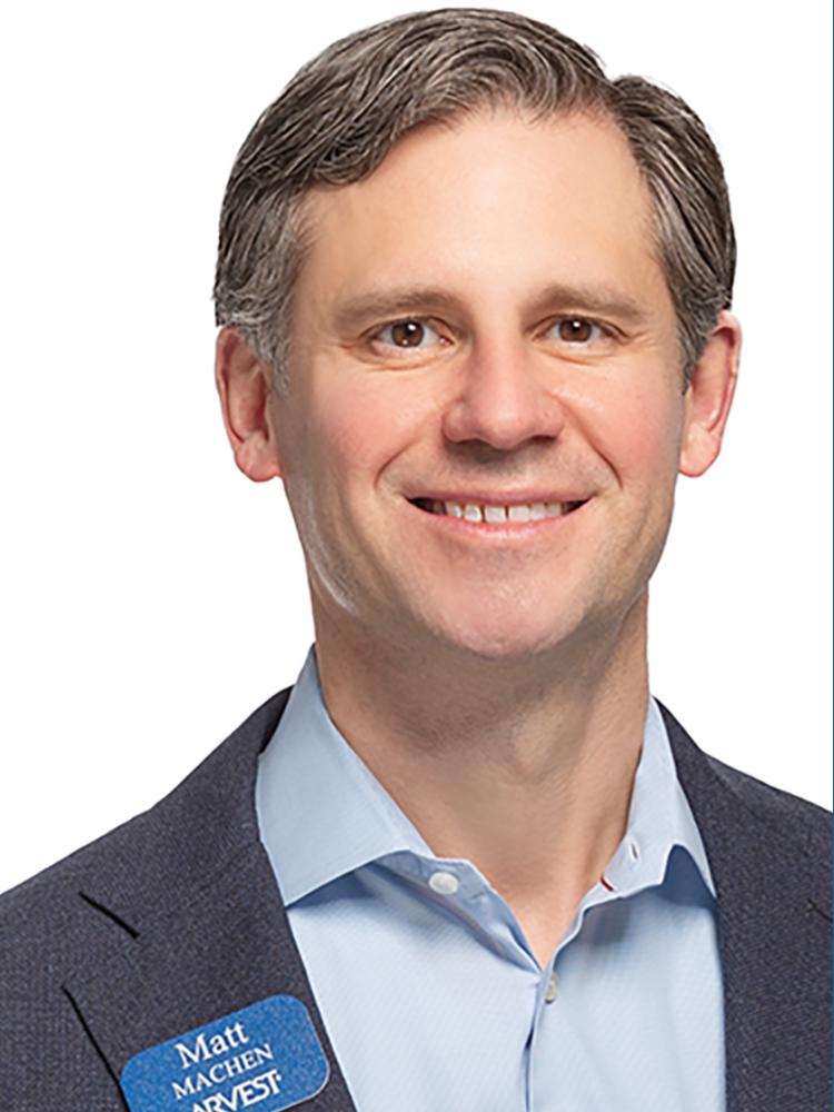 Arvest Bank names new CEO as Kevin Sabin retires | 5newsonline.com