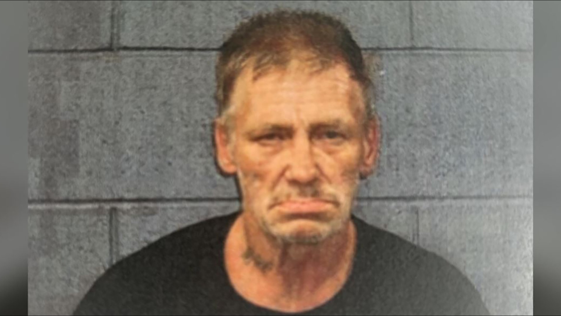 McDonald County detectives solve 30-year-old cold case | 5newsonline.com