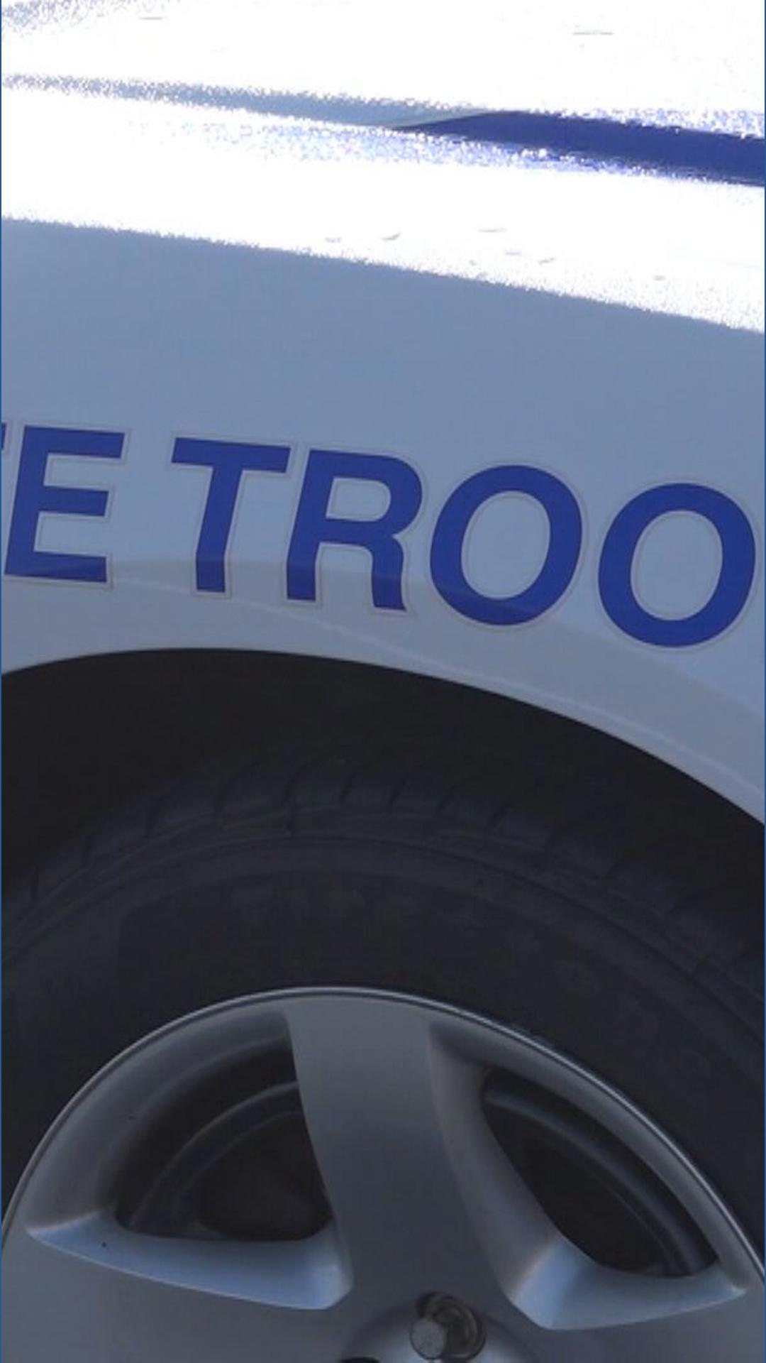 Lawsuit: Arkansas woman detained at gunpoint after troopers target ...