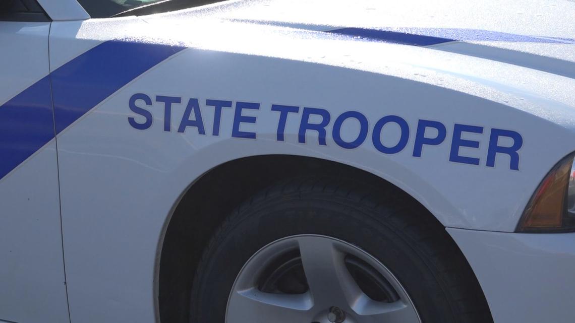 Lawsuit: Arkansas woman detained at gunpoint after troopers target ...