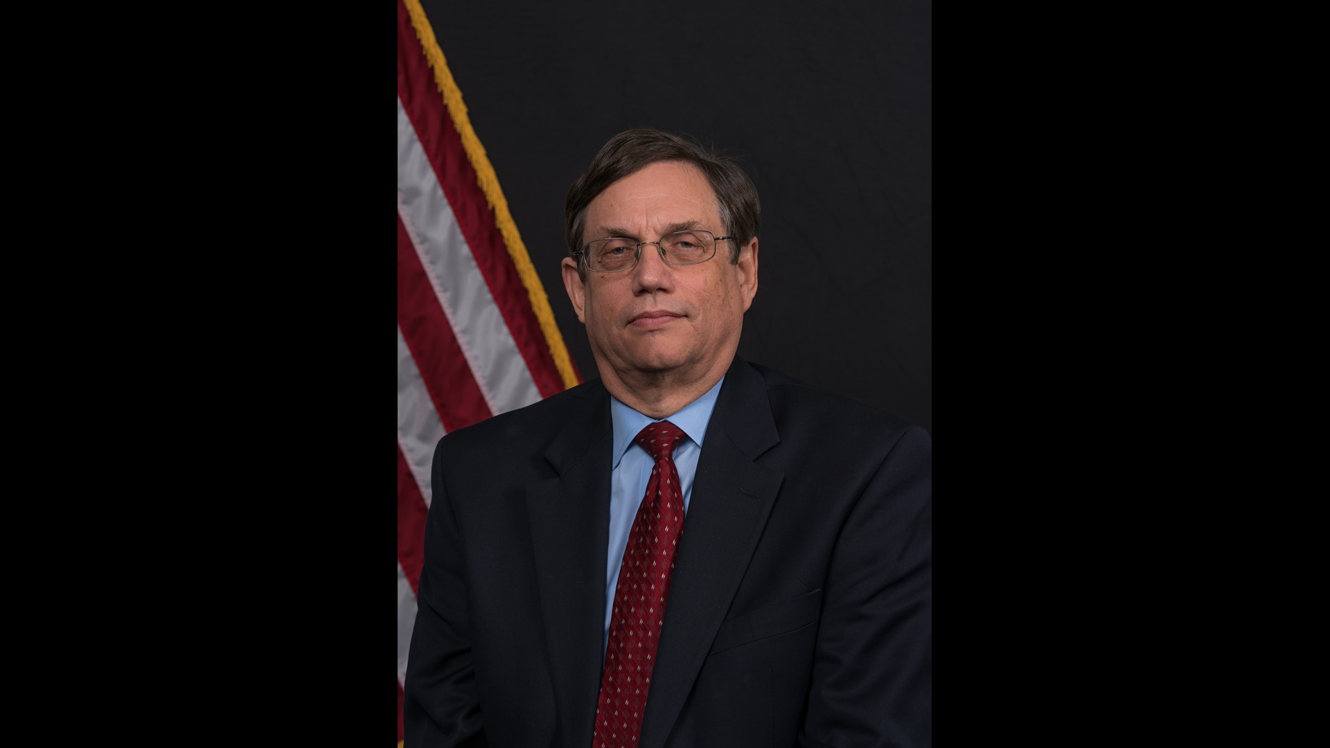 Fort Smith City Prosecuting Attorney John Settle Passes Away ...