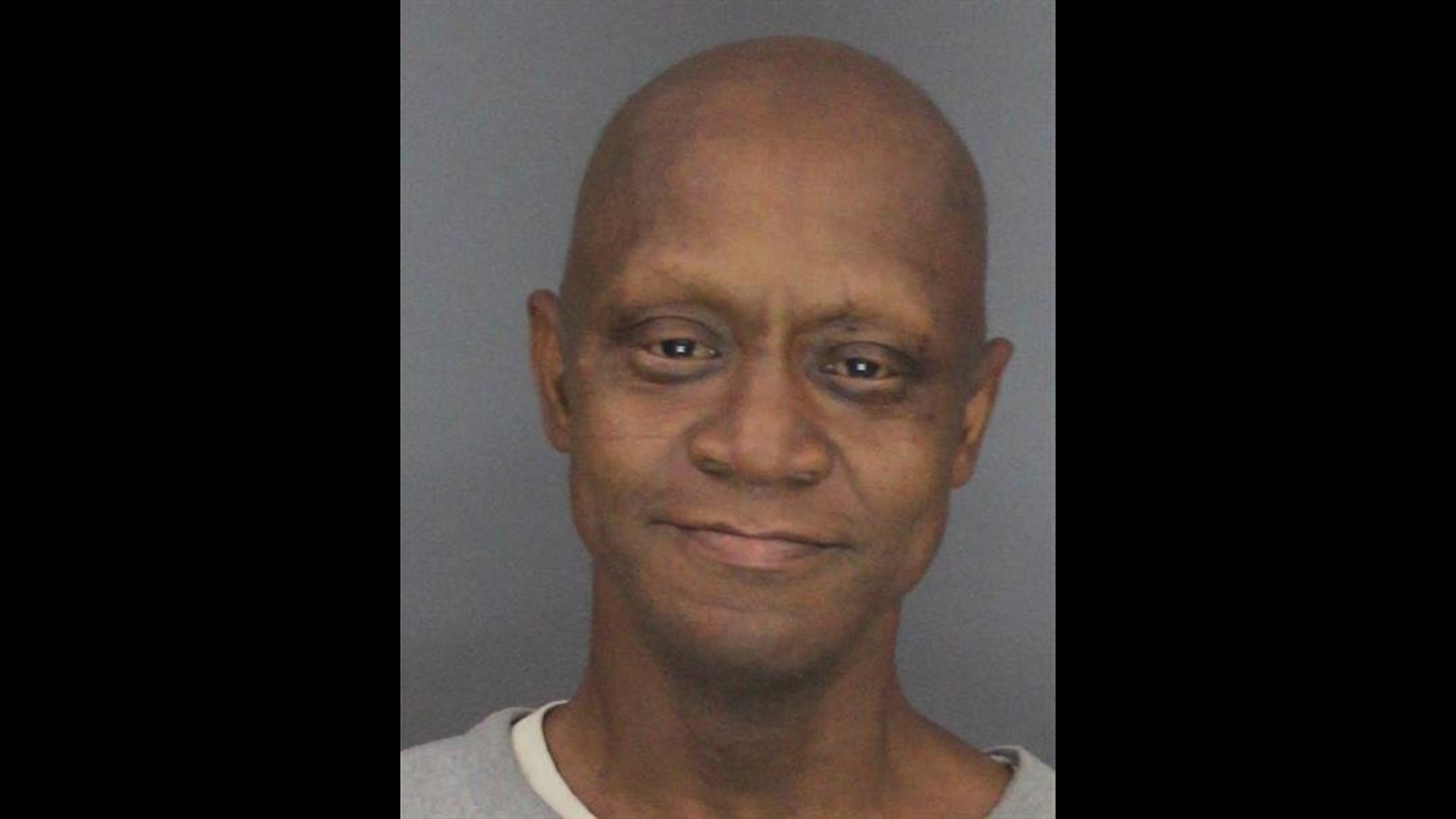 Fort Smith Man Reportedly Found Underneath Home Arrested