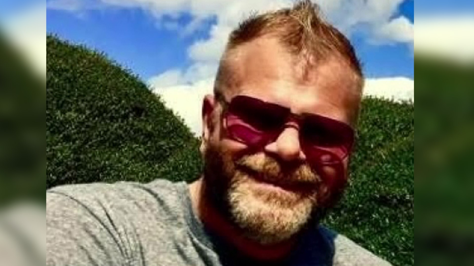 Dr. Hyatt's testimony under scrutiny amid Medicaid fraud charges ...