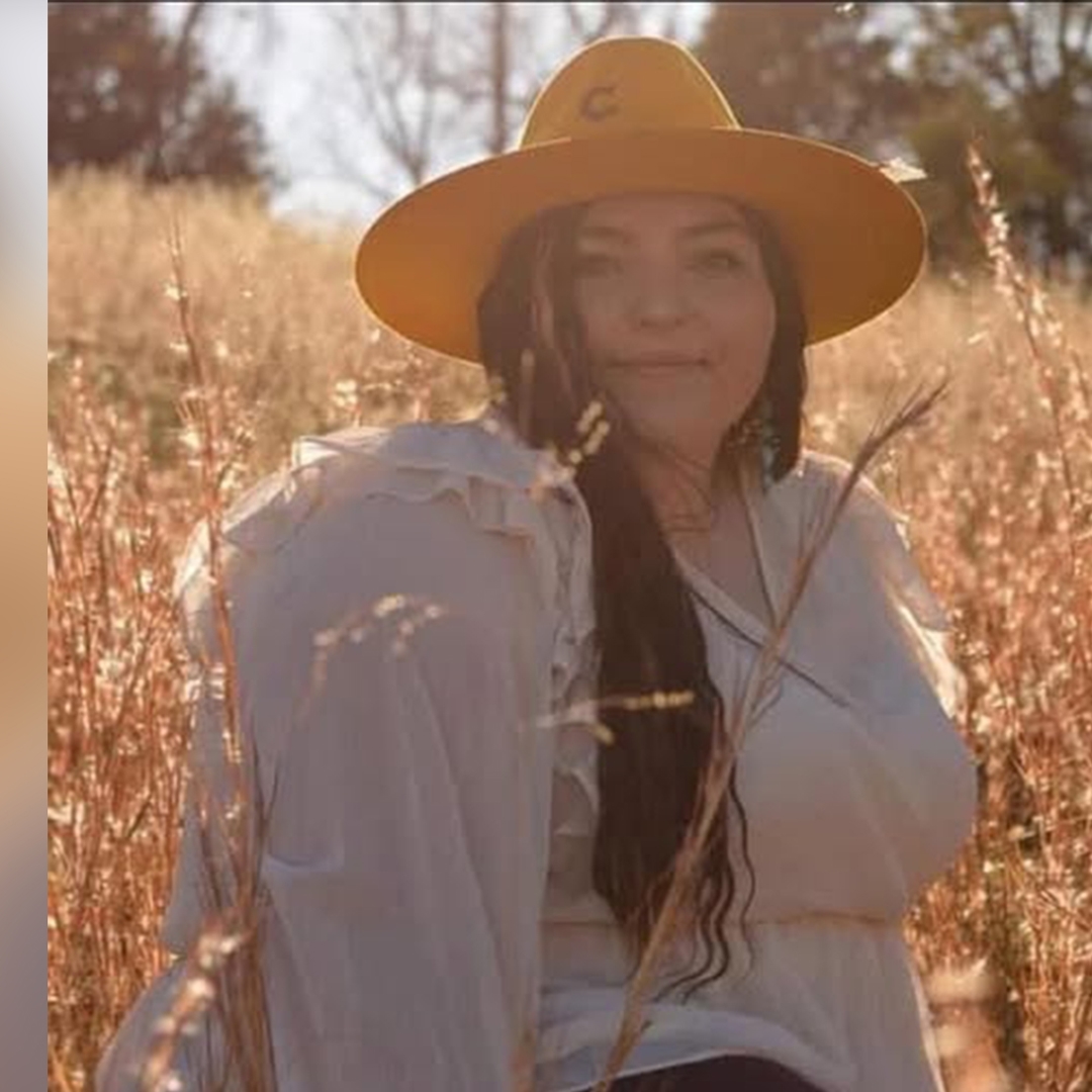 Arkansas sisters die in crash on bridge in Logan County | 5newsonline.com