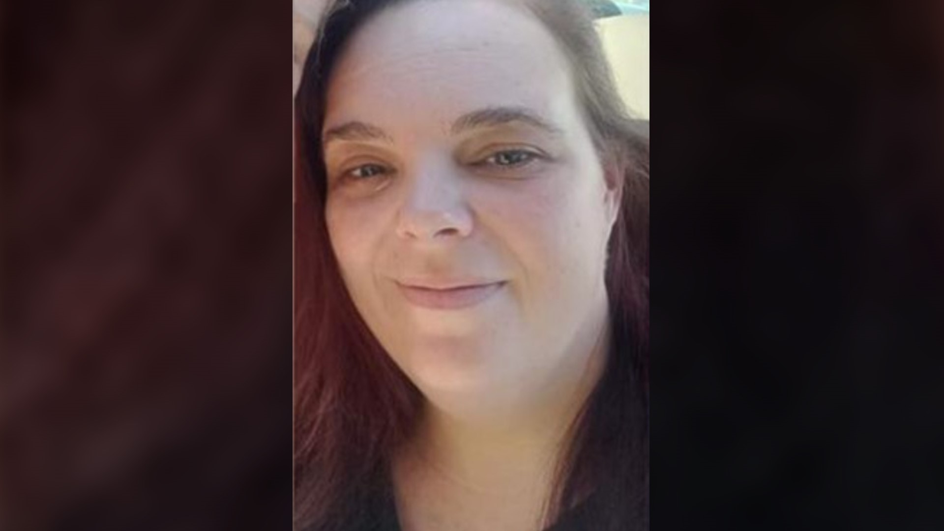 NWA: Memorial Poker Run held for Ashely Boone and daughter ...