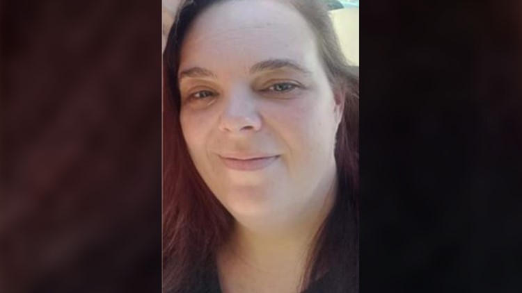 NWA: Memorial Poker Run held for Ashely Boone and daughter ...