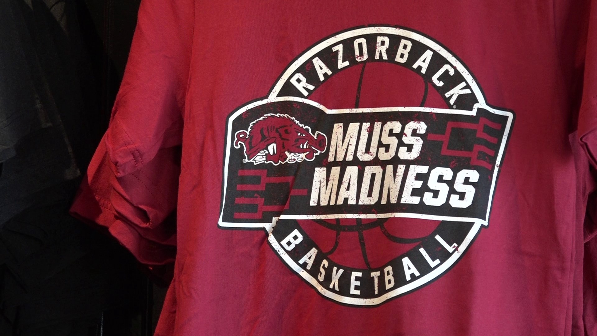 Humane Tether Law filed by Oklahoma representatives | 5newsonline.com