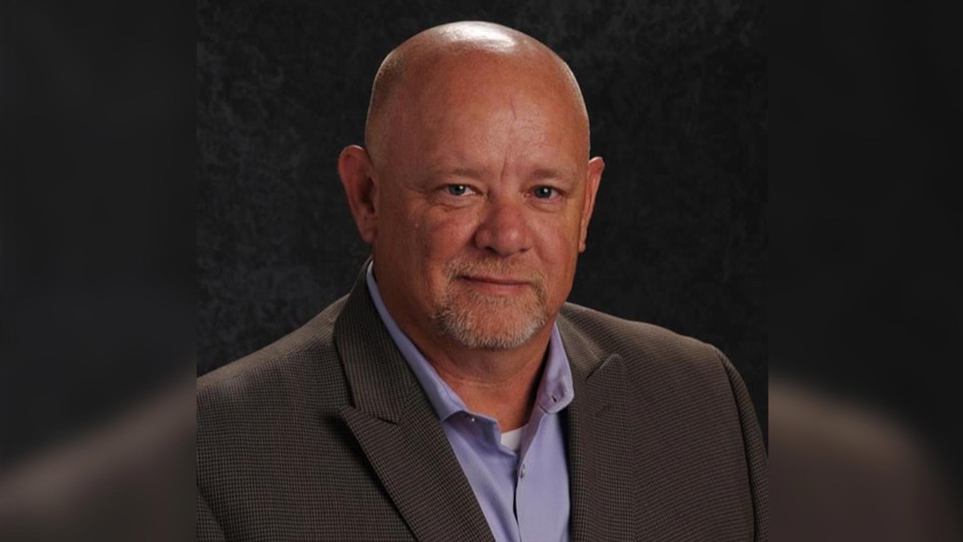 Community remembers Bentonville principal Jack Loyd | 5newsonline.com