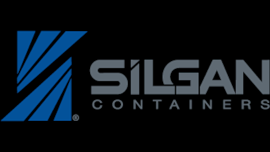 Silgan Containers Building New Manufacturing Plant In Fort Smith ...