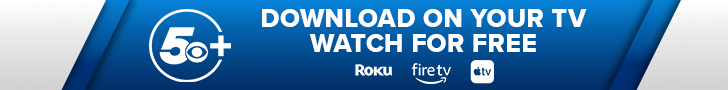 Watch | 5NEWS Live and On-Demand Videos | Ft. Smith, Arkansas ...
