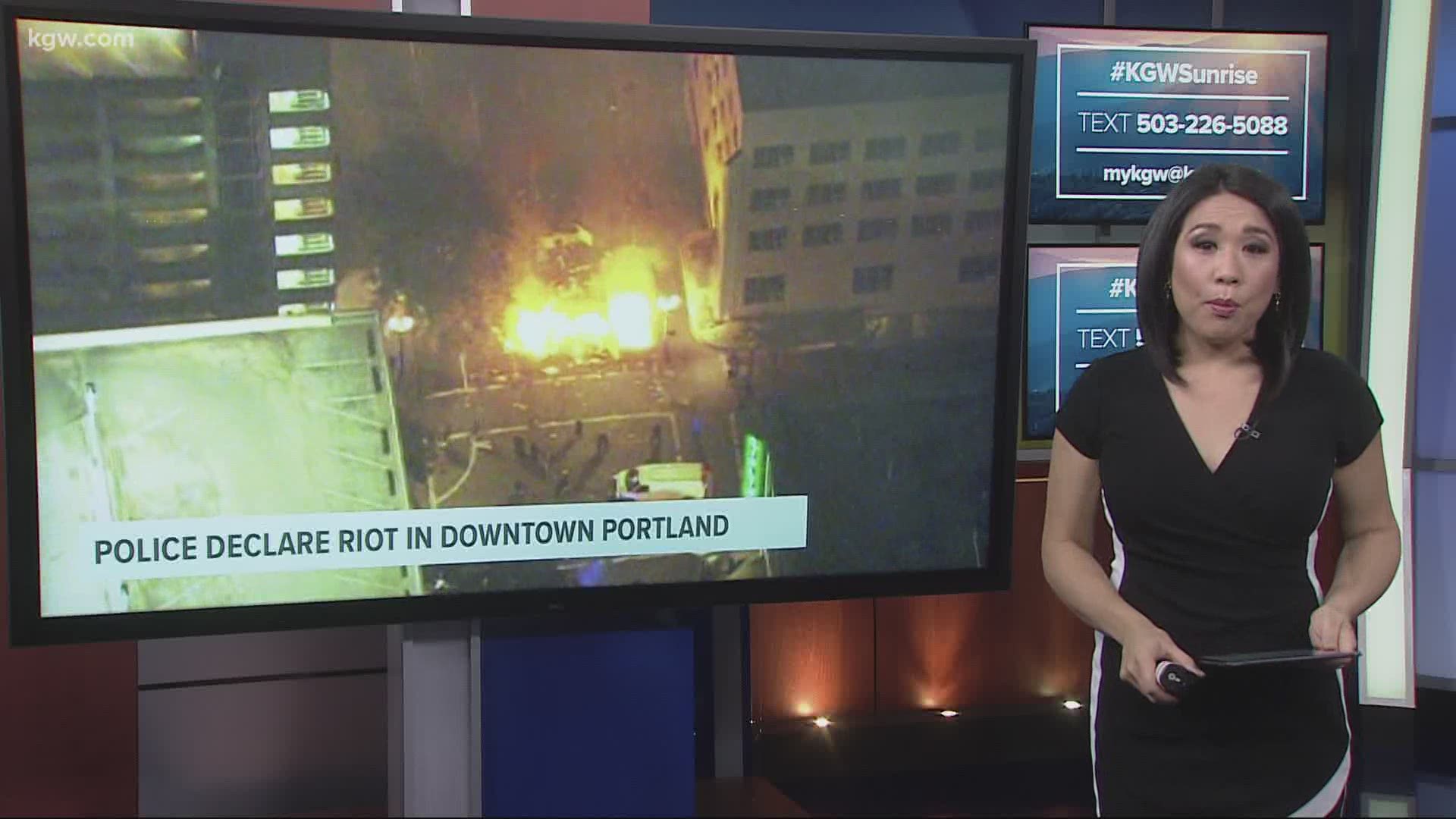 Local News Weather And Sports From Wnep Northeastern And - Printable Cards