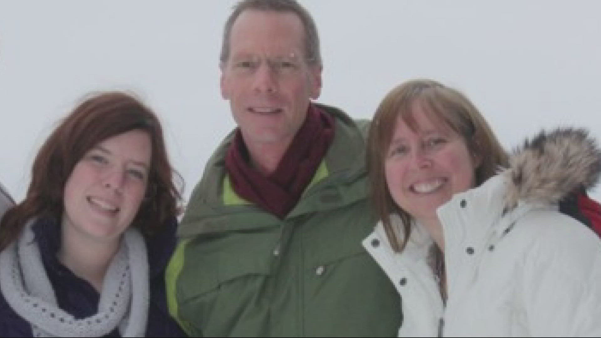 Wanted Bend family captured for child abuse, attempted murder charges ...