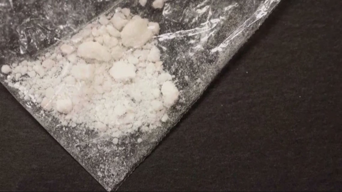 CPD: Three people die from drug overdose in Collierville | localmemphis.com