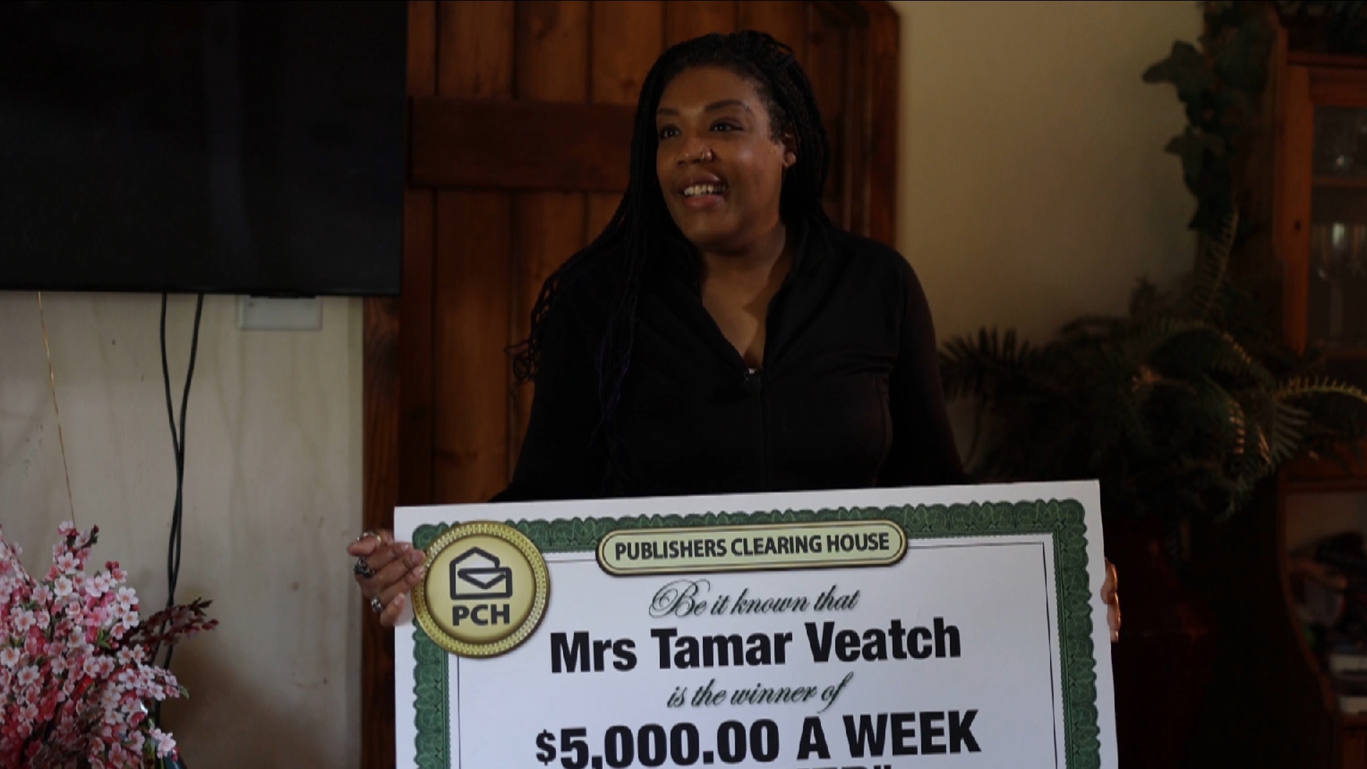 Publishers Clearing House prize winners lose payouts after bankruptcy ...