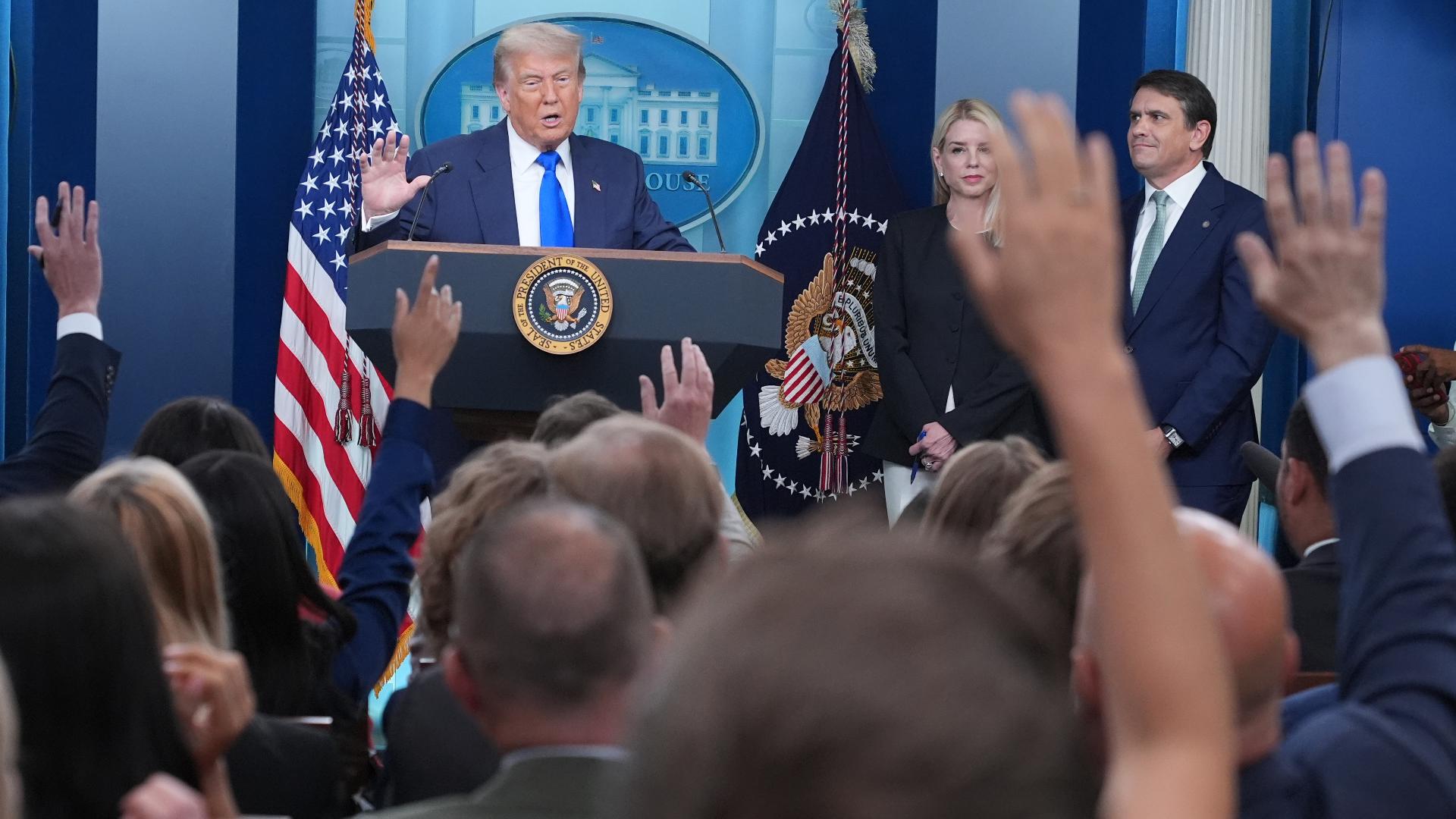 Arkansas farmer Hallie Shoffner to run for U.S. Senate in 2026 ...