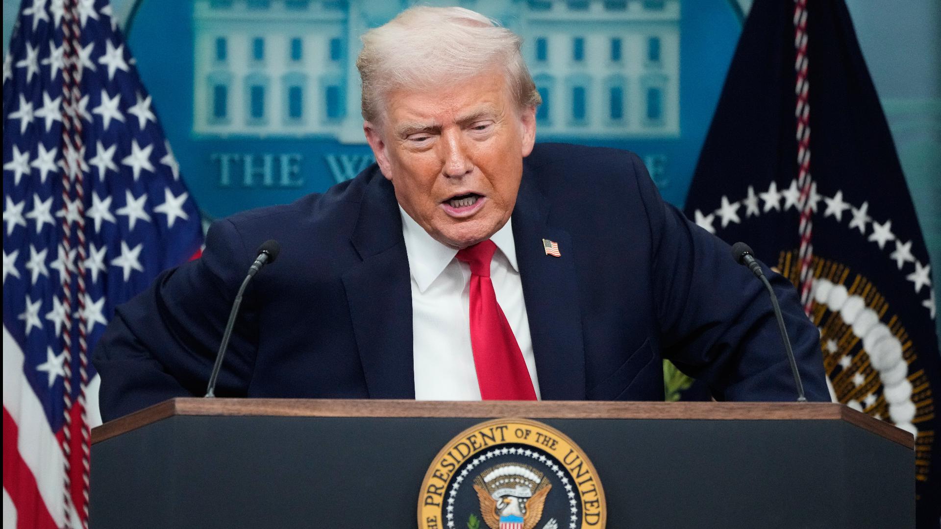 Pennsylvania lawmakers hold hearing on how to make energy more ...