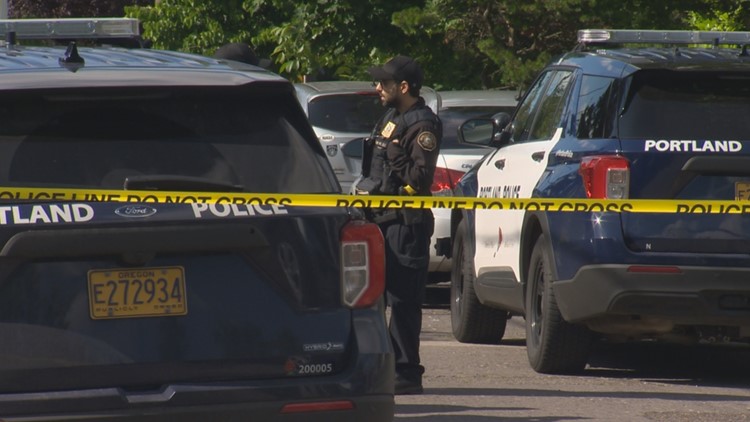 Sheriff: Triple-murder suspect's escape attempt puts Clark Co. Jail on ...