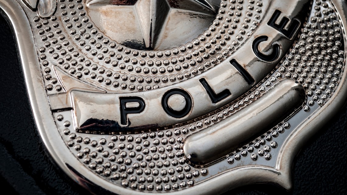 Officers to patrol Spring Grove Area School District | fox43.com