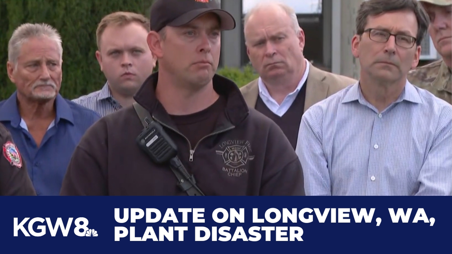 Here's what to know about the deadly tank rupture at a Washington paper ...