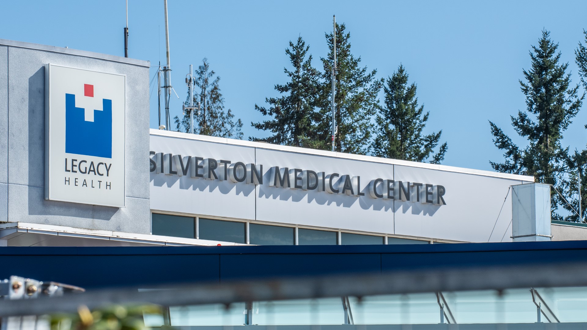 Doctor who hit pedestrian, then drove around his dying body to work at ...