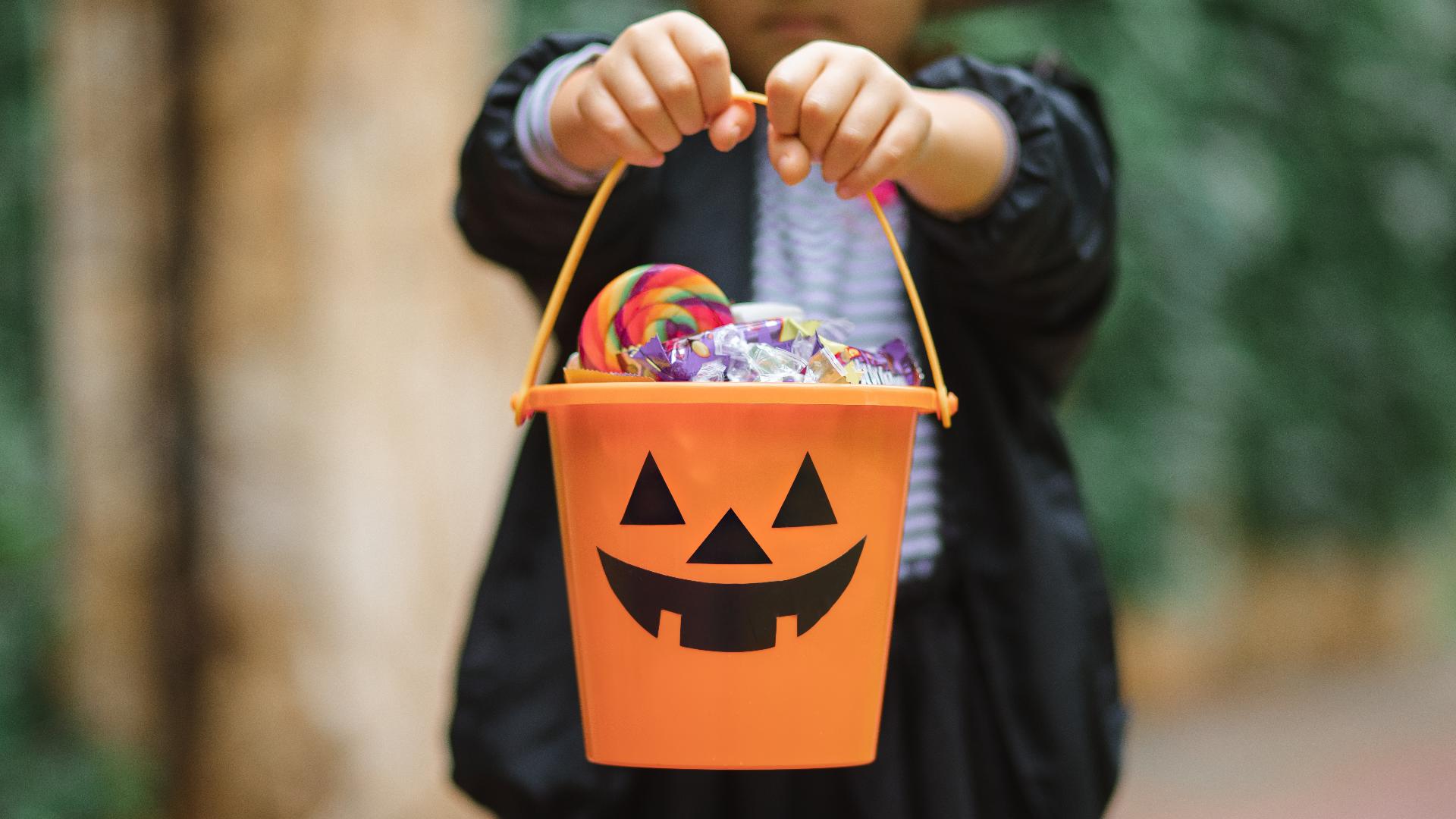 When is trick-or-treating? Des Moines metro shifts away from Beggars ...