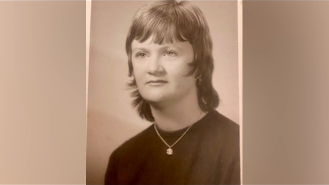 DA: Oregon man confessed to Boston woman's 1979 murder | 10tv.com
