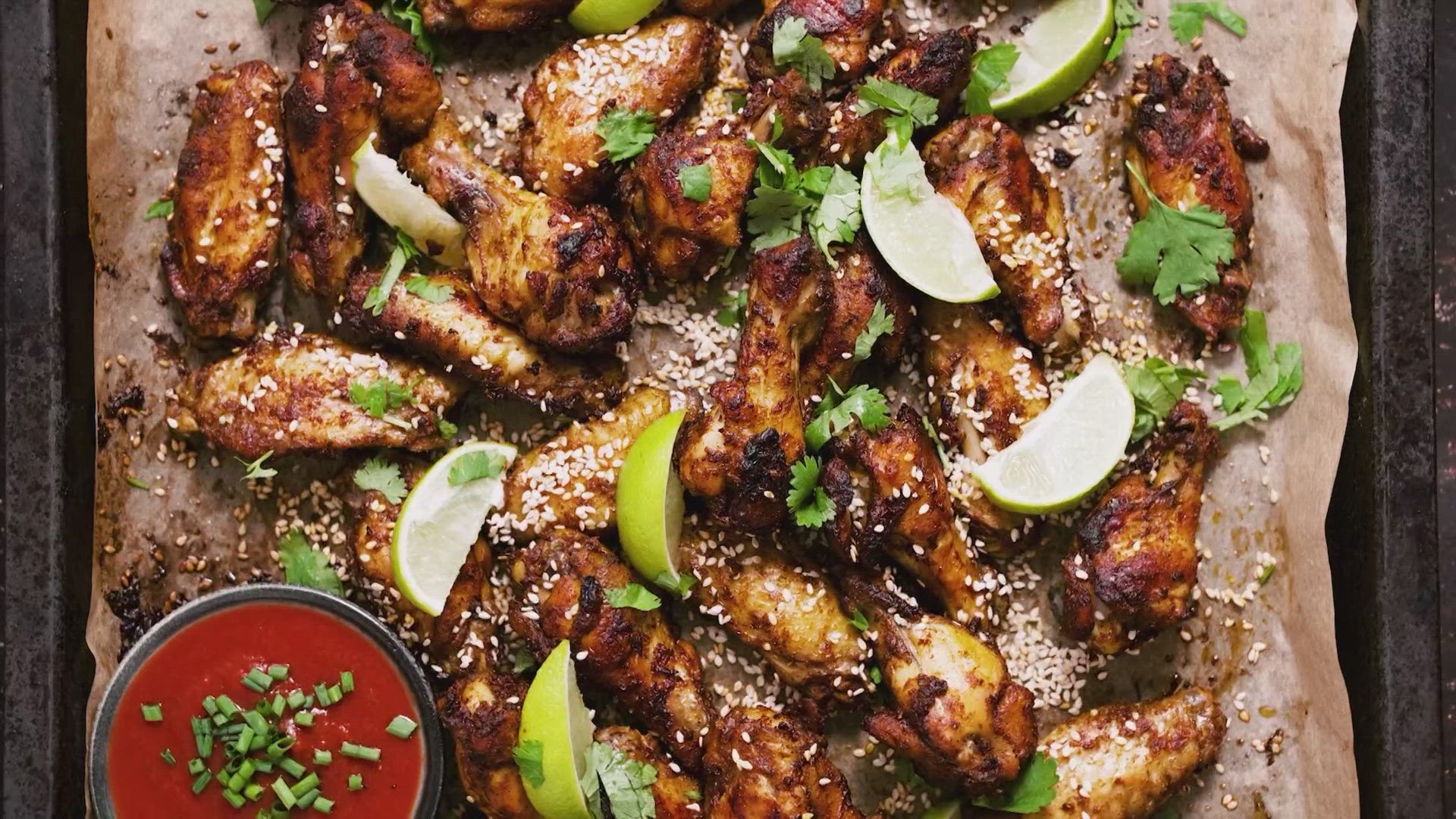 Photos: Plans for new AQ Chicken House location in Springdale ...