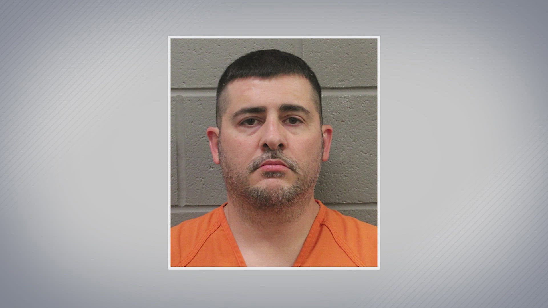 Houston man charged with murder in 11-year-old’s ding dong ditch ...