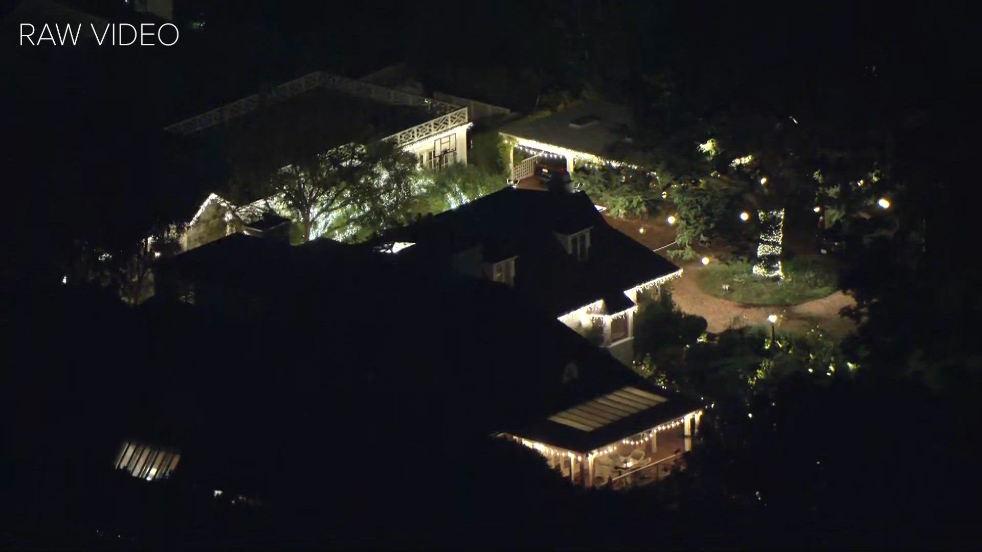 Son booked on murder charge after Rob Reiner and wife Michele found ...