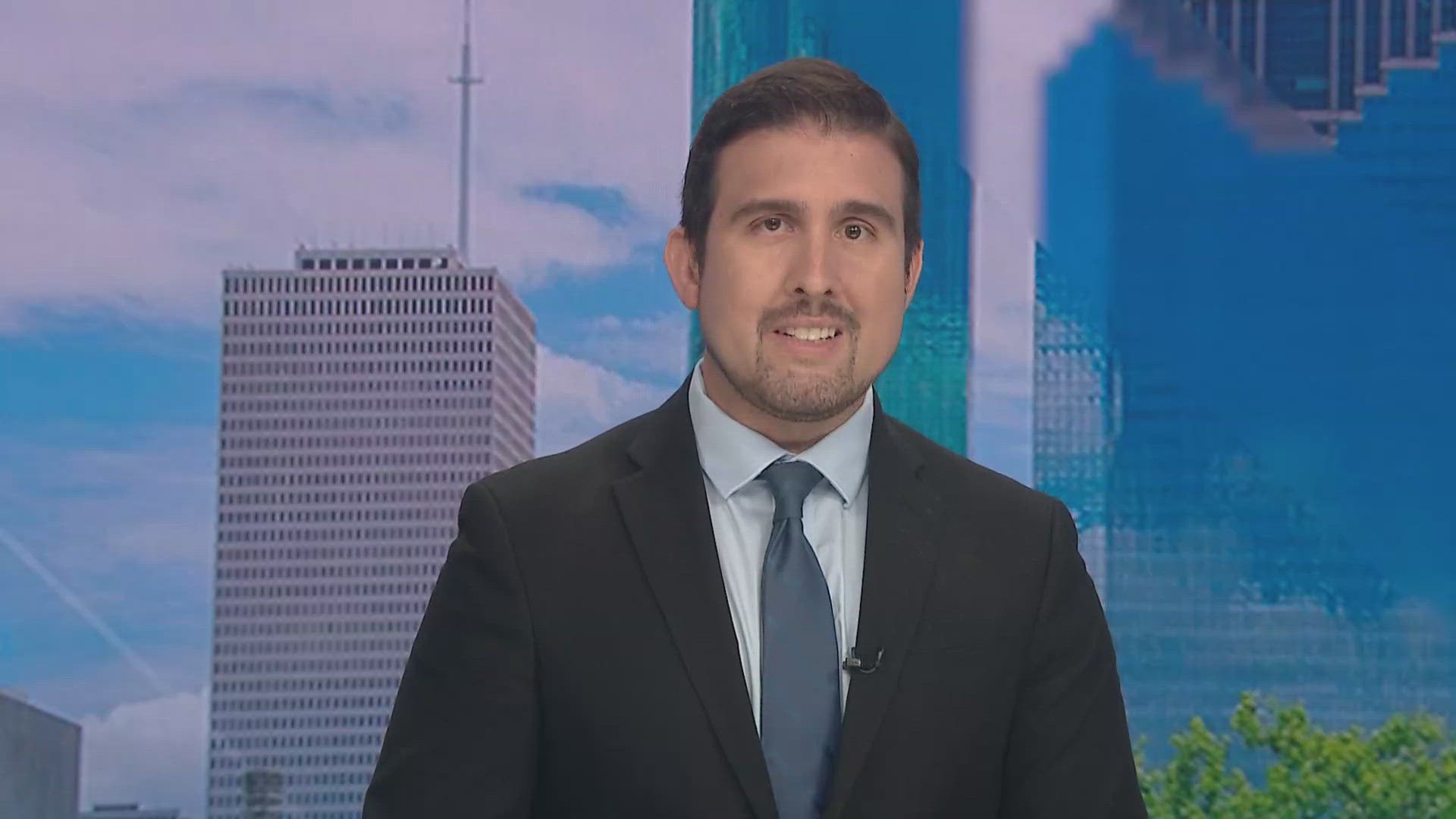 Federal judges block Texas from using its new US House map in the 2026 ...