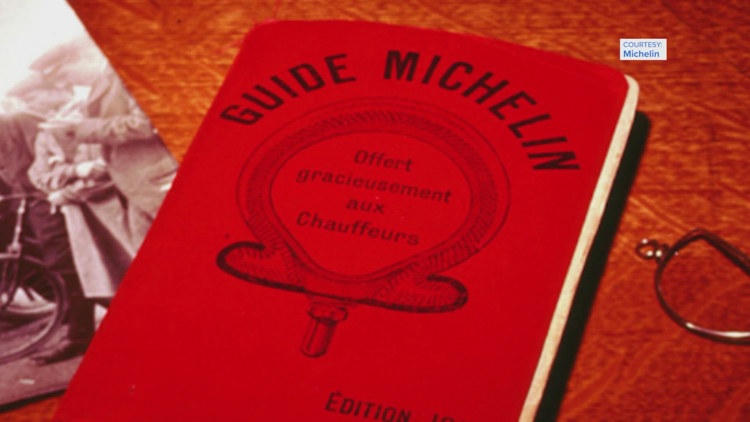 Michelin Guide removes Houston restaurant Kâu Ba from Bib Gourmand list ...