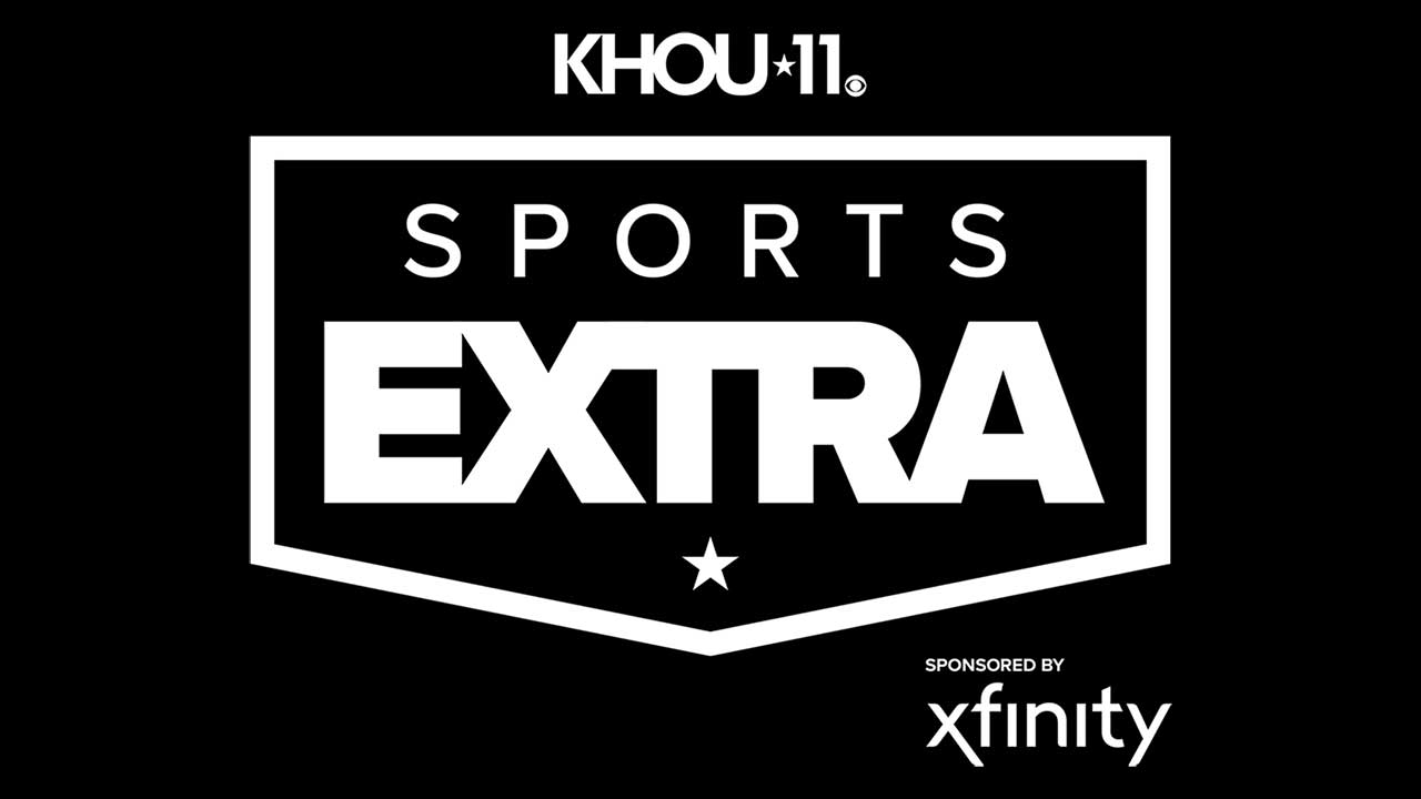 Houston's Leading Local News: Weather, Traffic, Sports and more ...