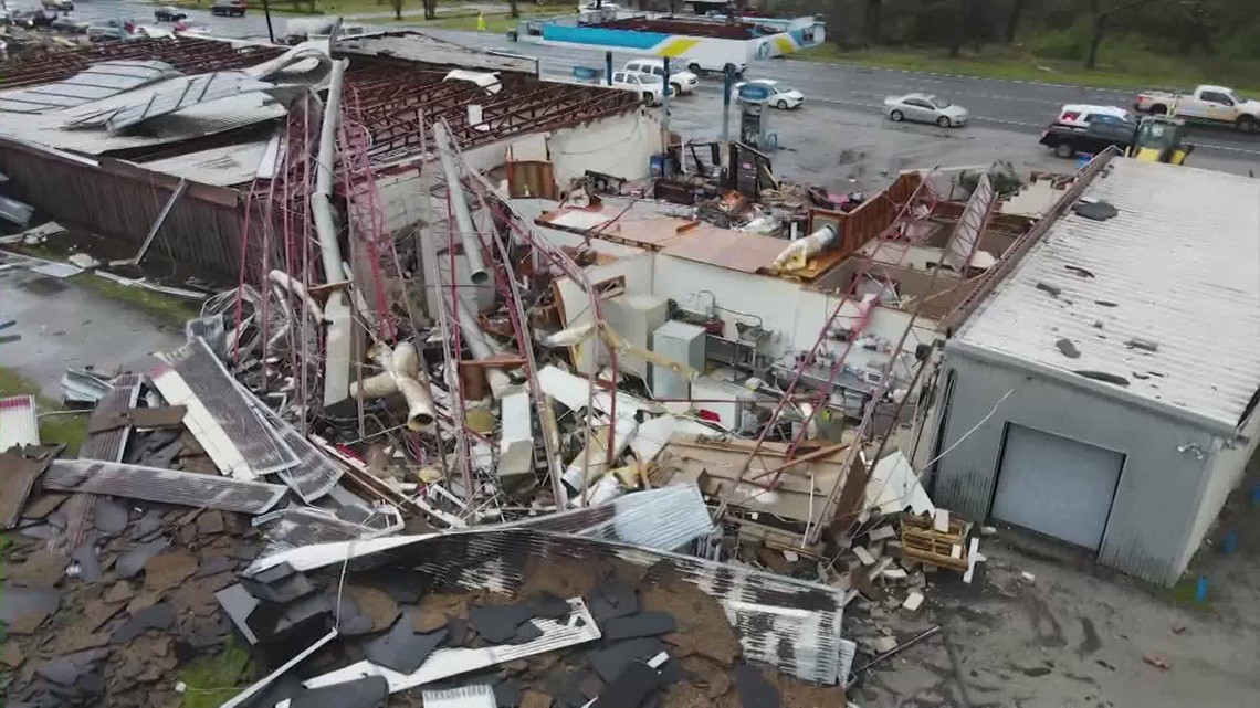 New Interactive Map For Razorback Greenway Trail Users | 5newsonline.com