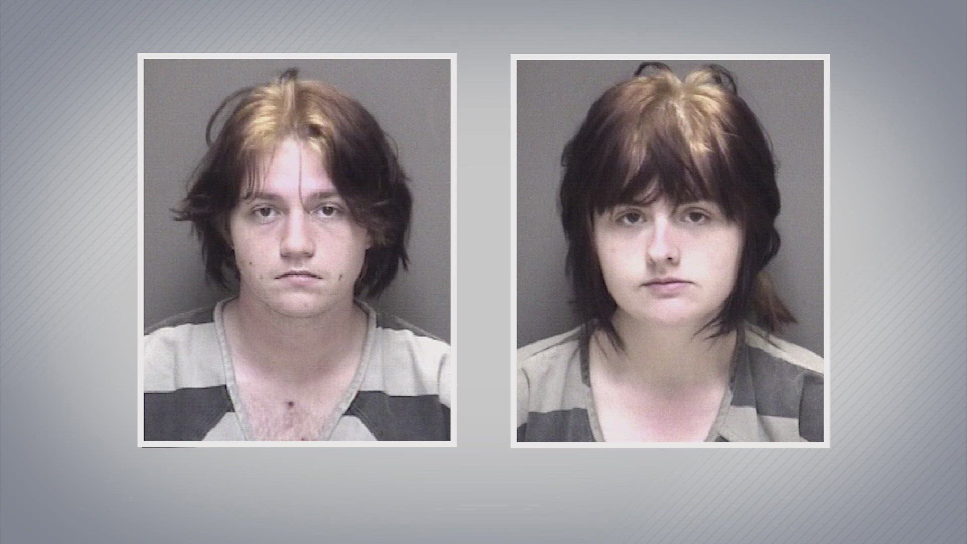 'When young love turns dark' | Teen will spend the rest of his life in ...