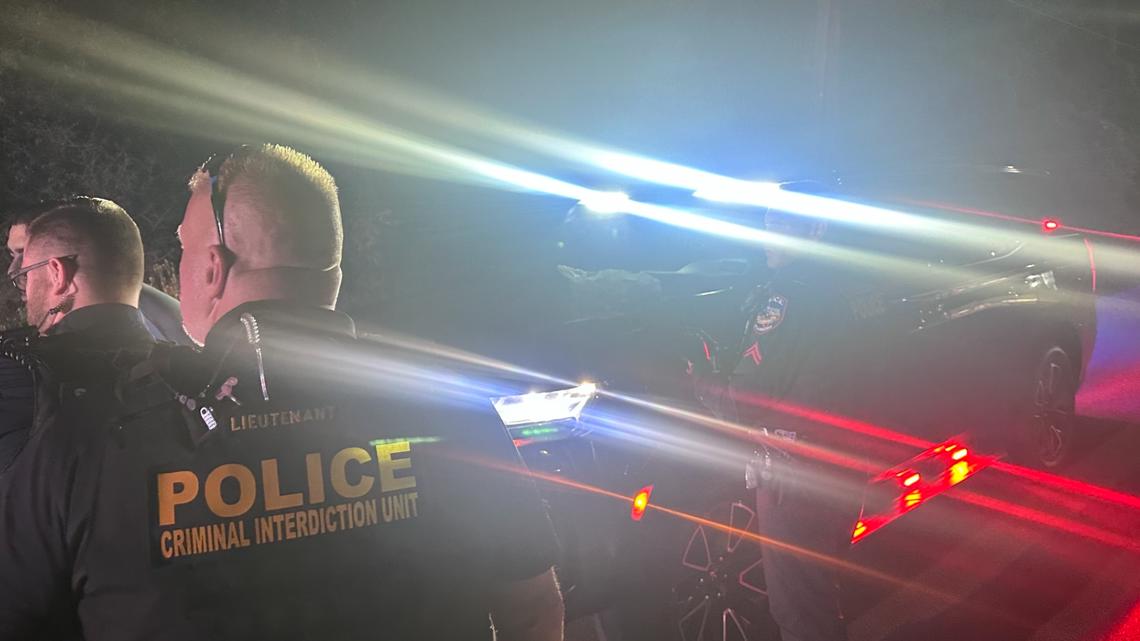 Alexandra Burnley joins 5NEWS as evening anchor | 5newsonline.com