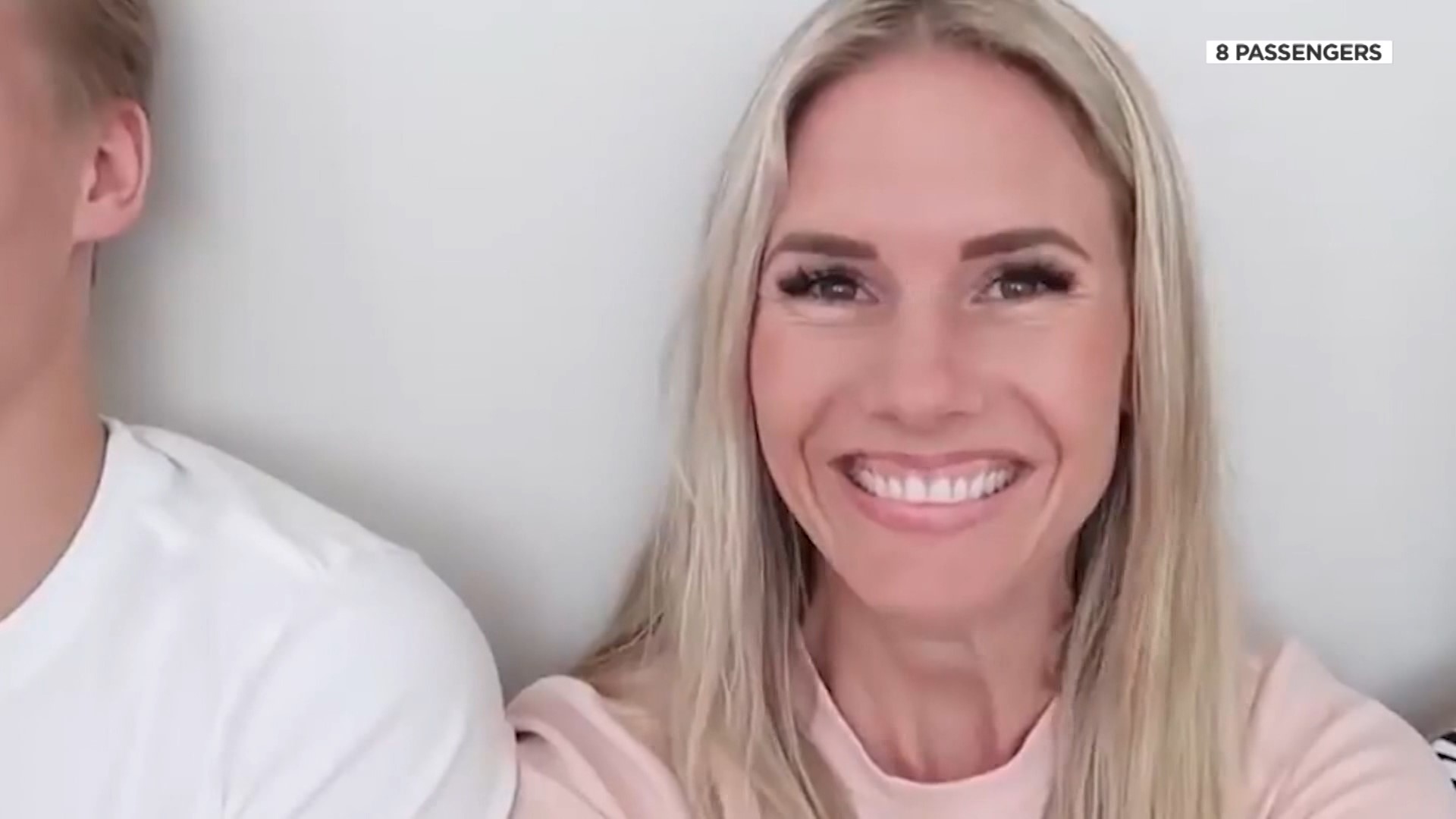 YouTuber Ruby Franke enters guilty plea in child abuse case | 10tv.com