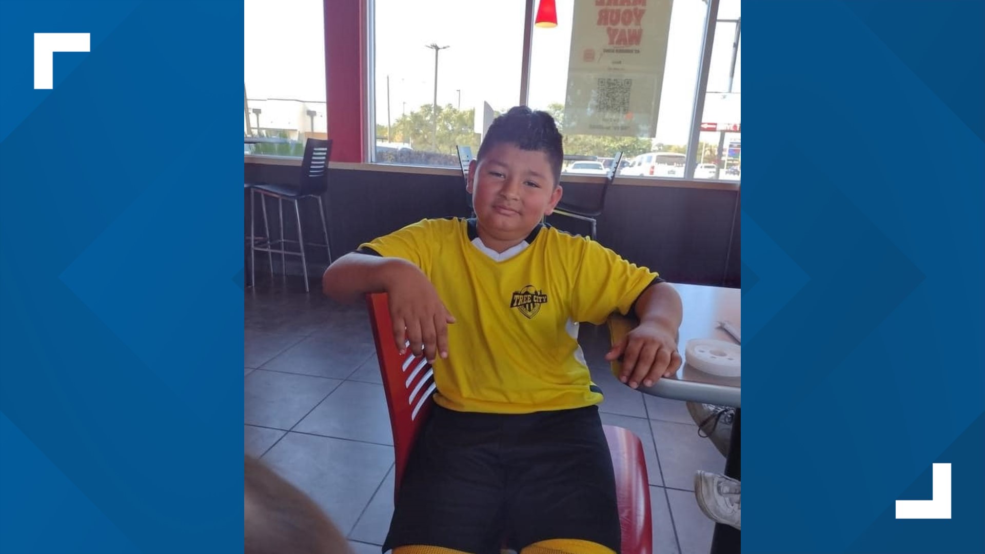 Uvalde, Texas school mass shooting victims | fox61.com