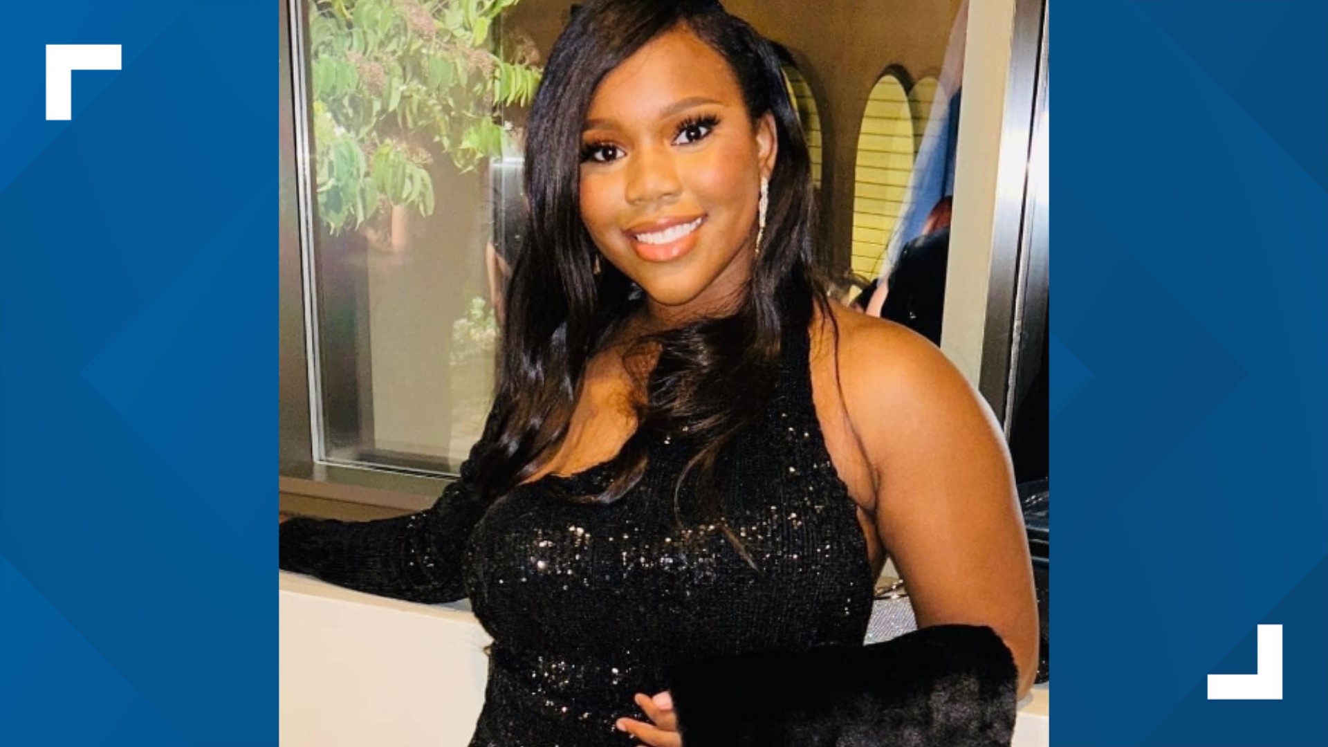 The Latest | Carlee Russell's disappearance and return | rocketcitynow.com