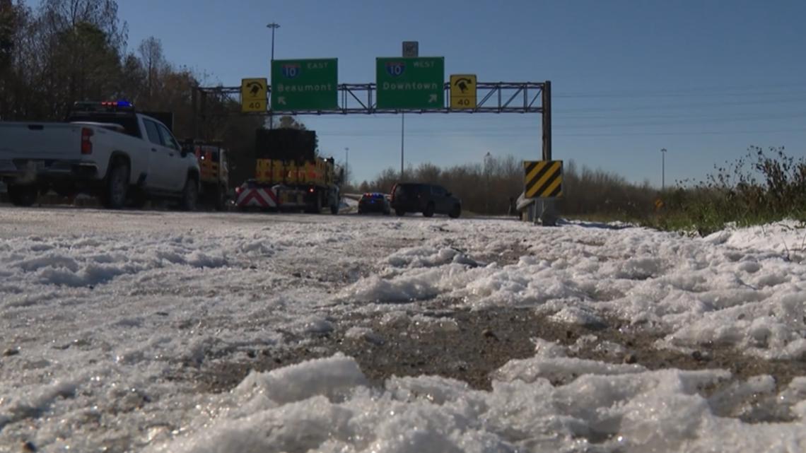 Closings and delays across central Pennsylvania | fox43.com