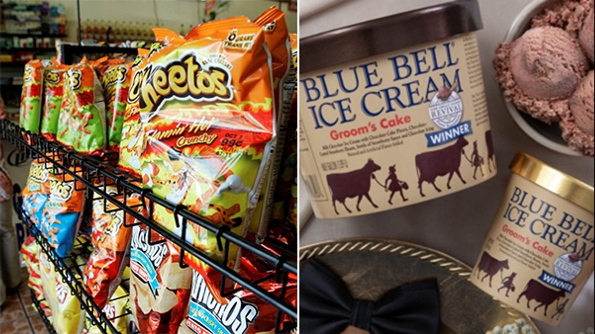 Federal judge blocks Iowa SNAP restrictions, Reynolds calls ruling ...