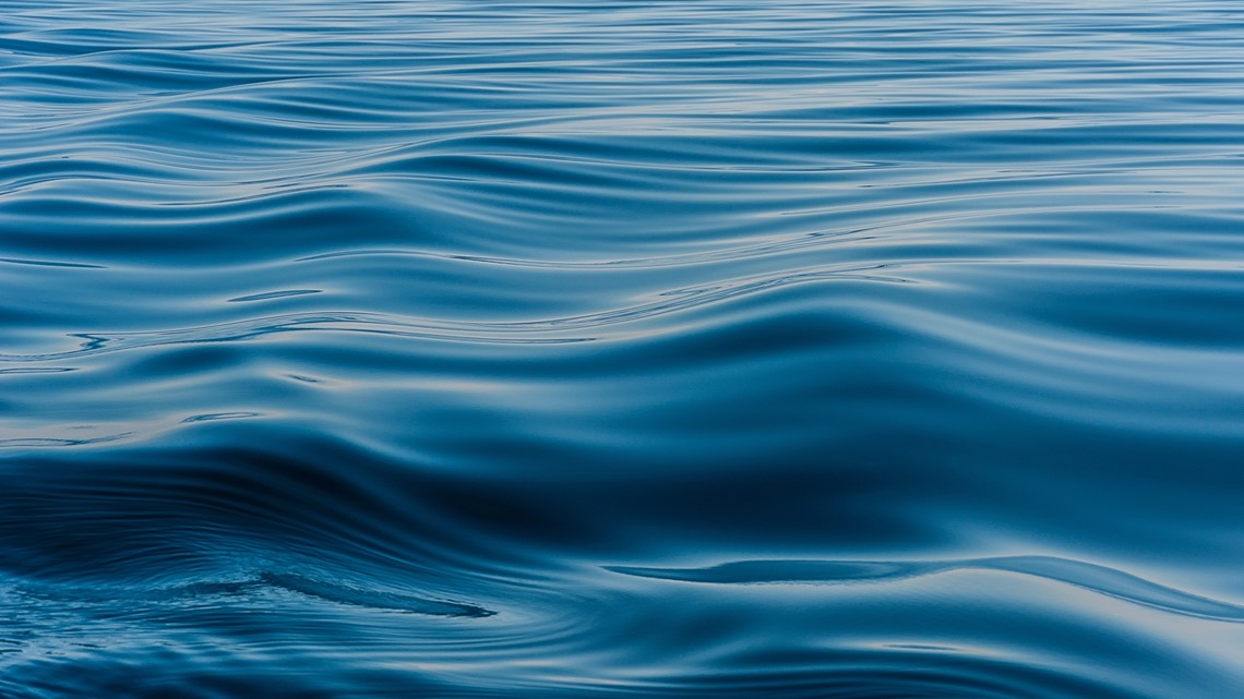 Man identified following weekend Raccoon River drowning | weareiowa.com