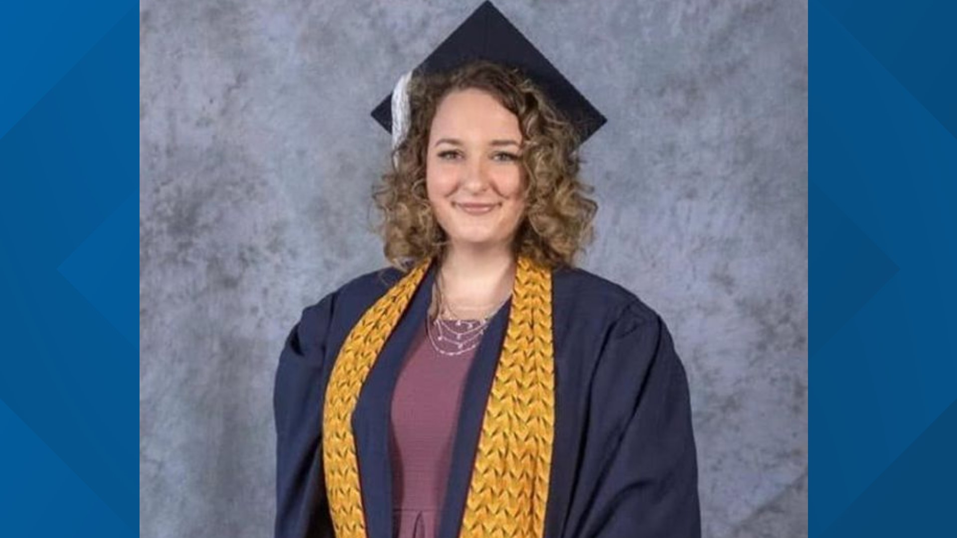 Families call for change in missing persons procedures | wthr.com