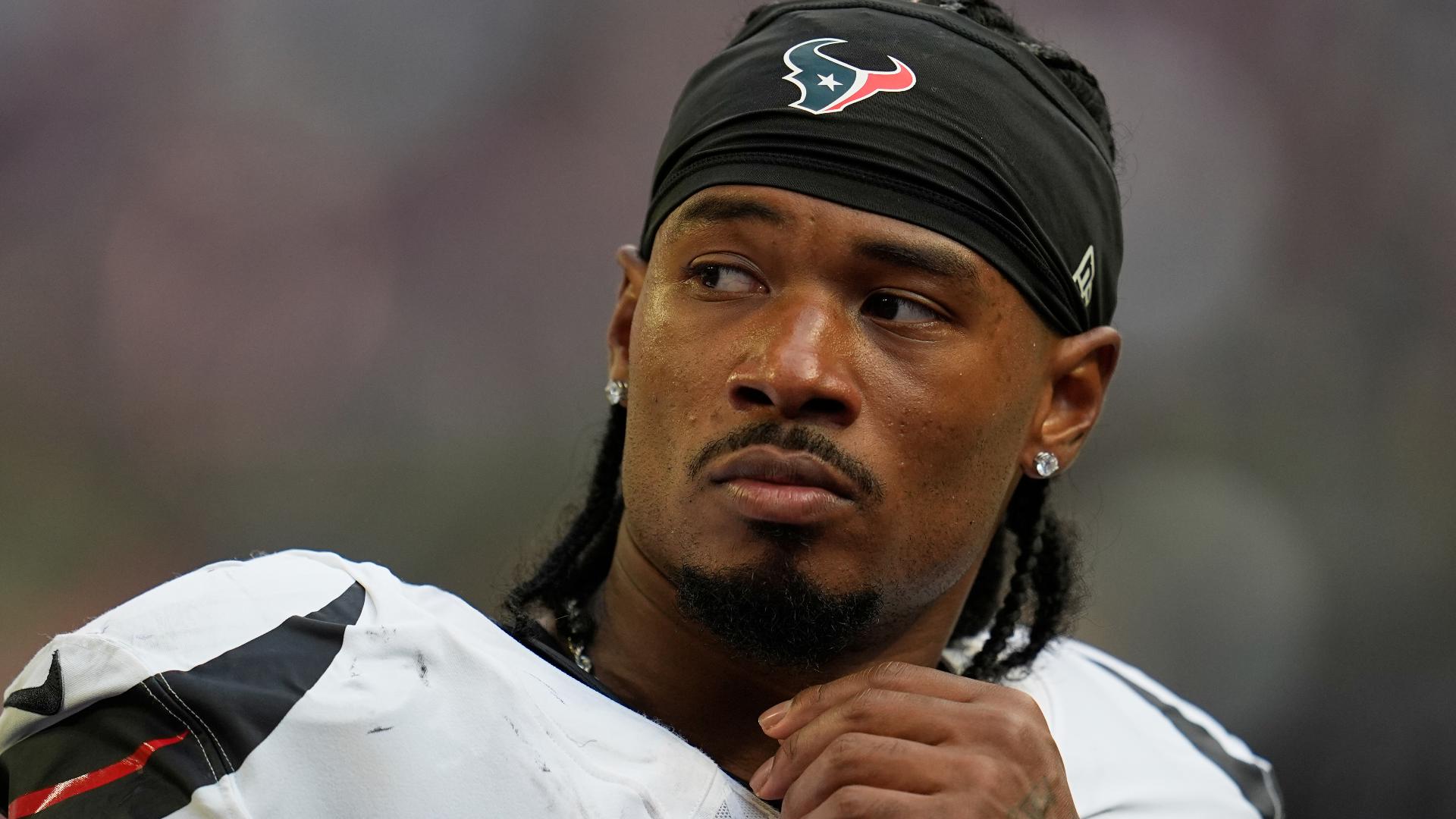 ULA CEO showcases Decatur's state-of-the-art rocket facility, jobs, AI | rocketcitynow.com