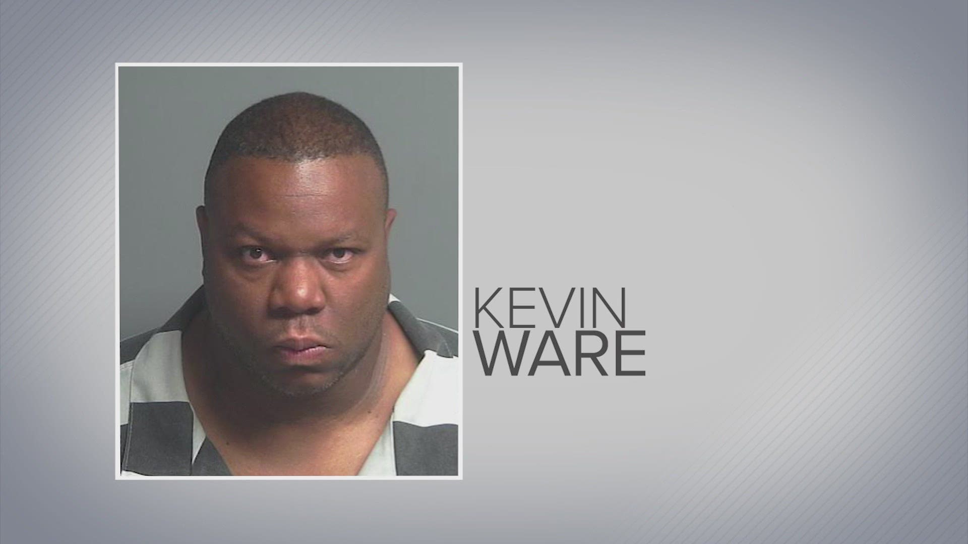 Kevin Ware charged in death of girlfriend Taylor Pomaski | fox43.com