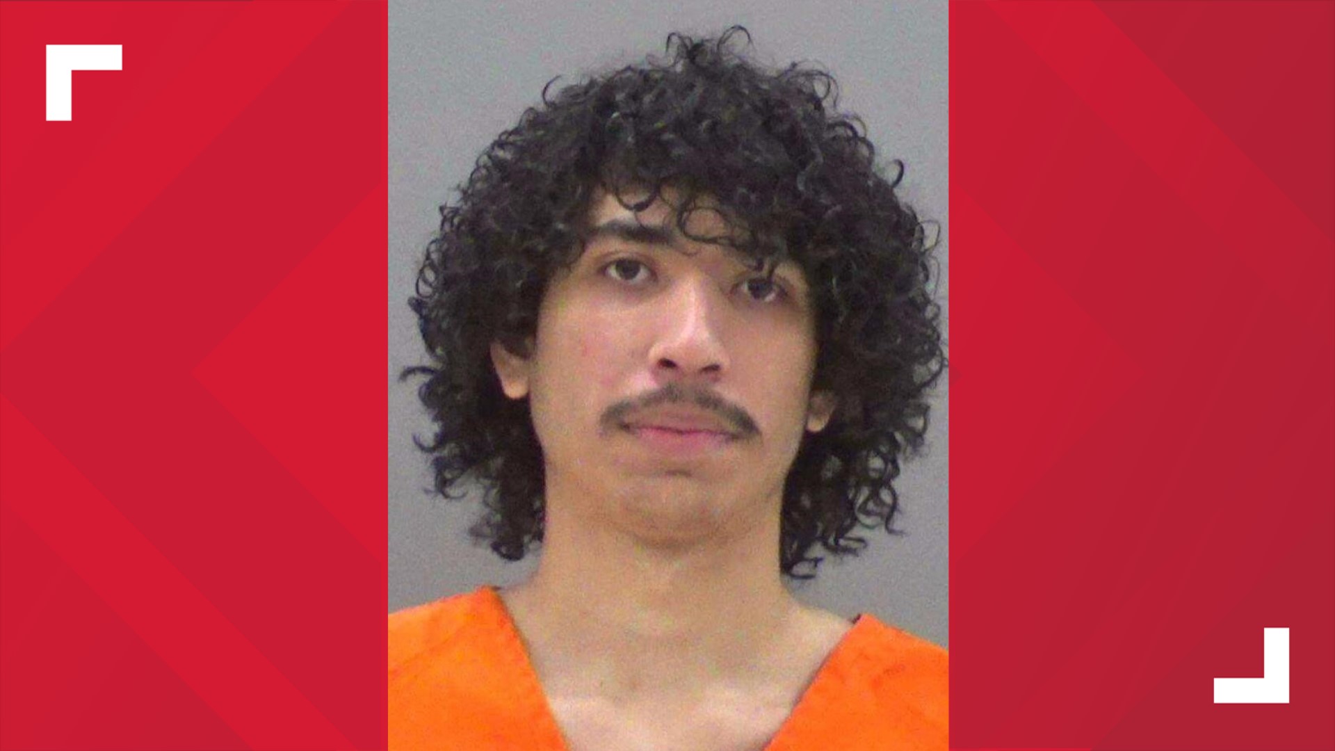 Man gets 245-year sentence for sextorting Frankfort teen, others | wthr.com