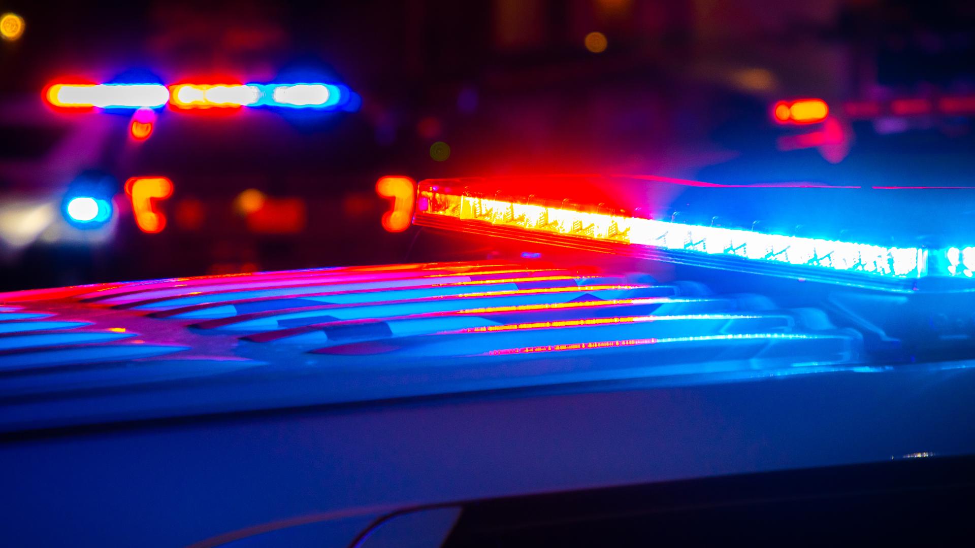 Des Moines-area court cases we're following for 2026 | weareiowa.com