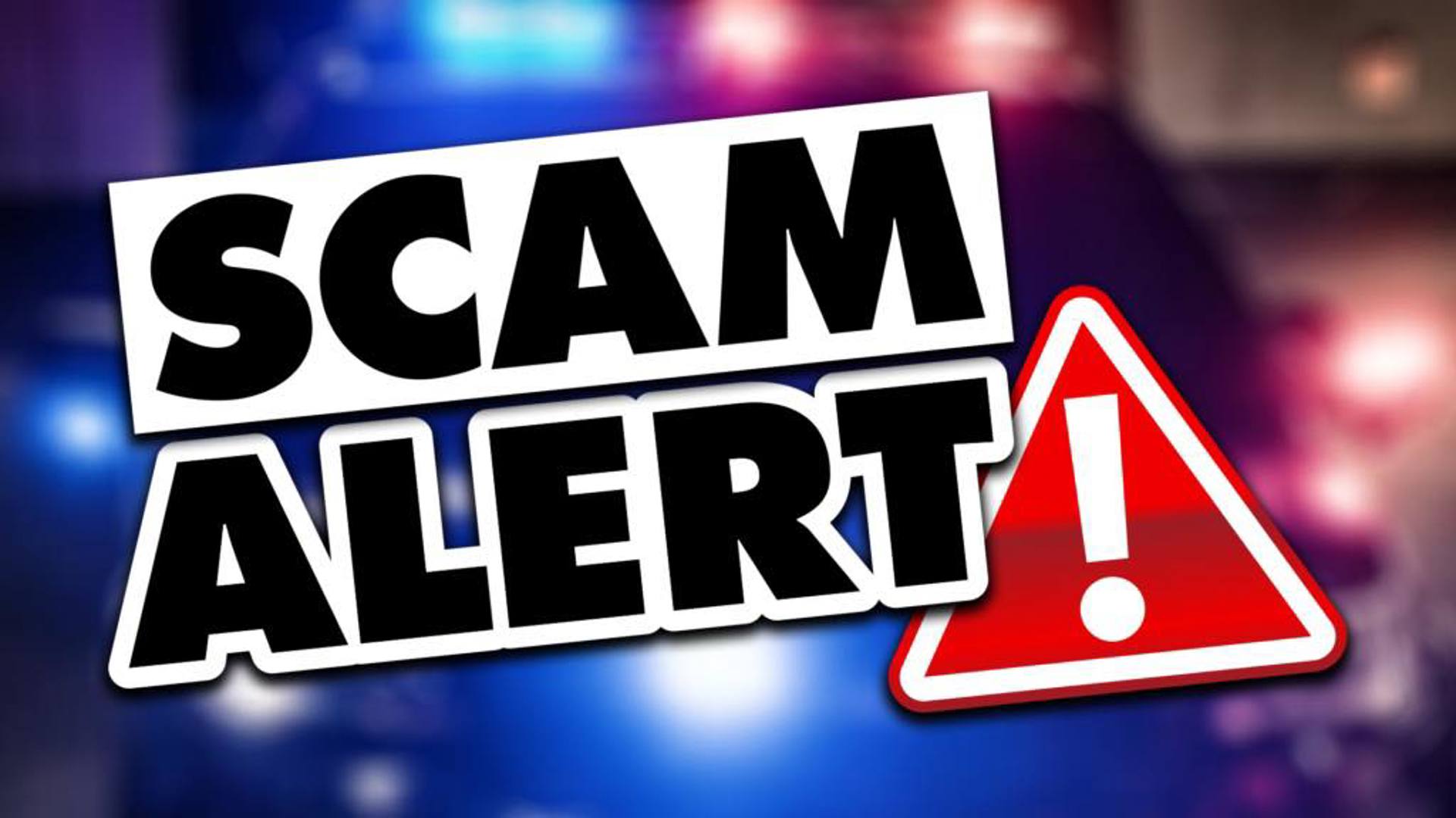 SCAM ALERT: Limestone County Sheriff’s Office warns of fraudulent calls ...