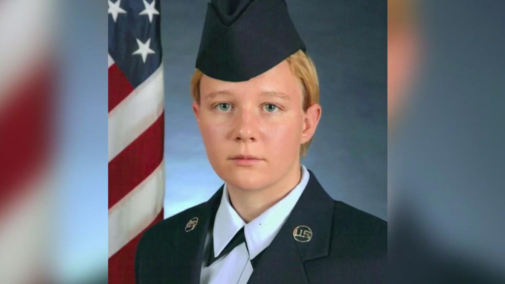 HBO film about Reality Winner debuts Monday | wthr.com